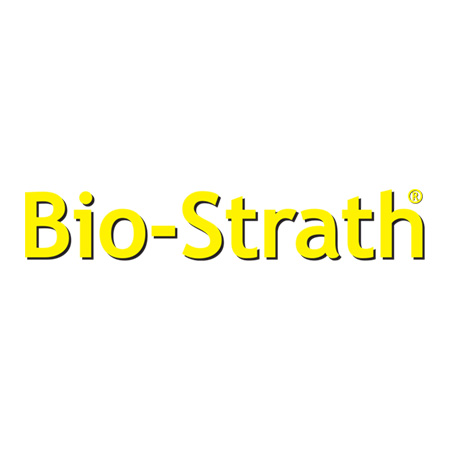 Strath® - Πολυθρεπτικά συμπληρώματα διατροφής